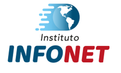 INTRANET INFONET | Entrar